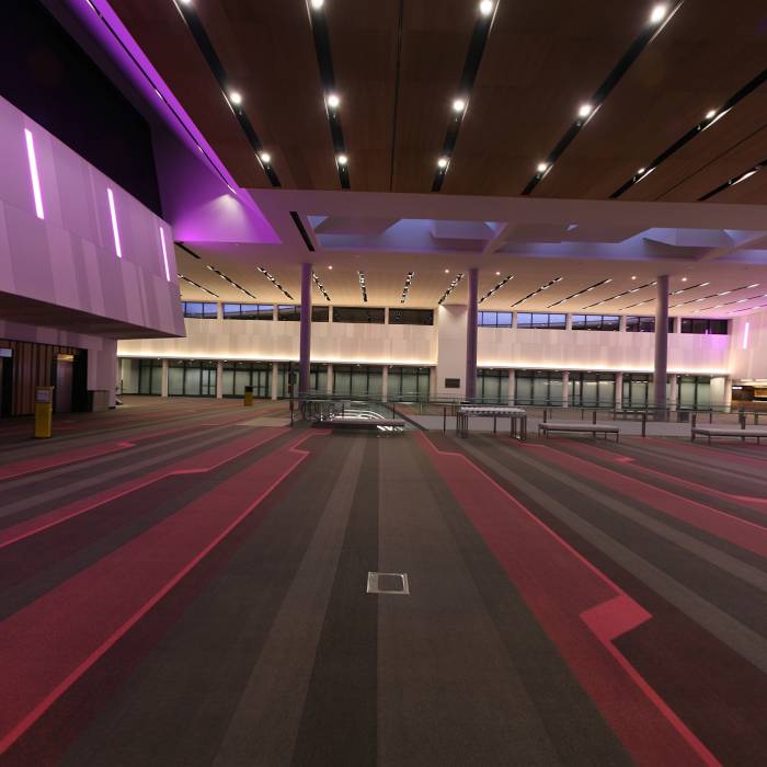 Please enable Javascript!